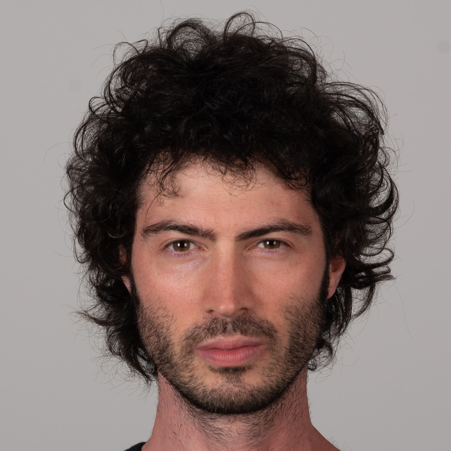 Organizing Committee - Eusipco 2025