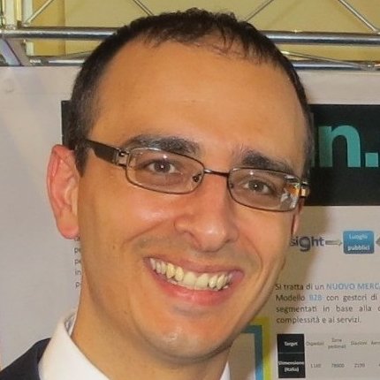 Organizing Committee - Eusipco 2025