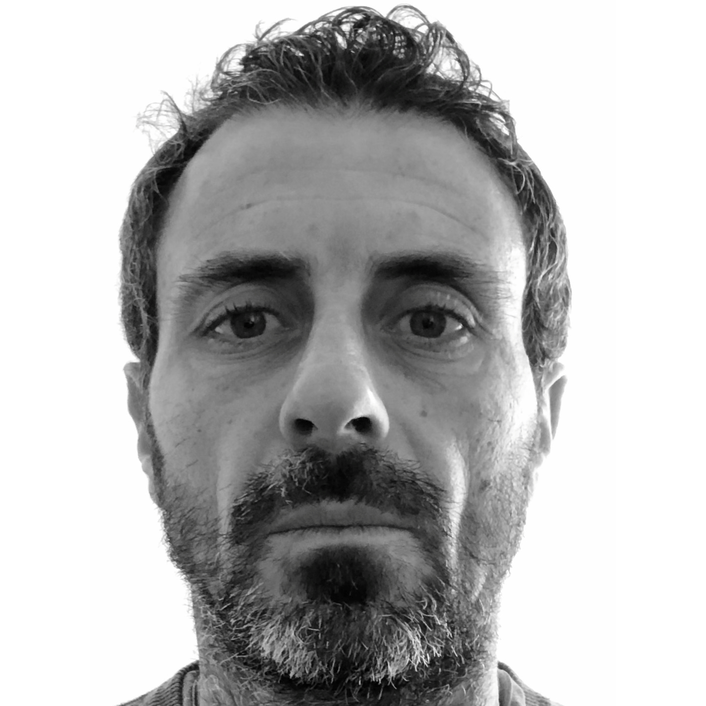 Organizing Committee - Eusipco 2025